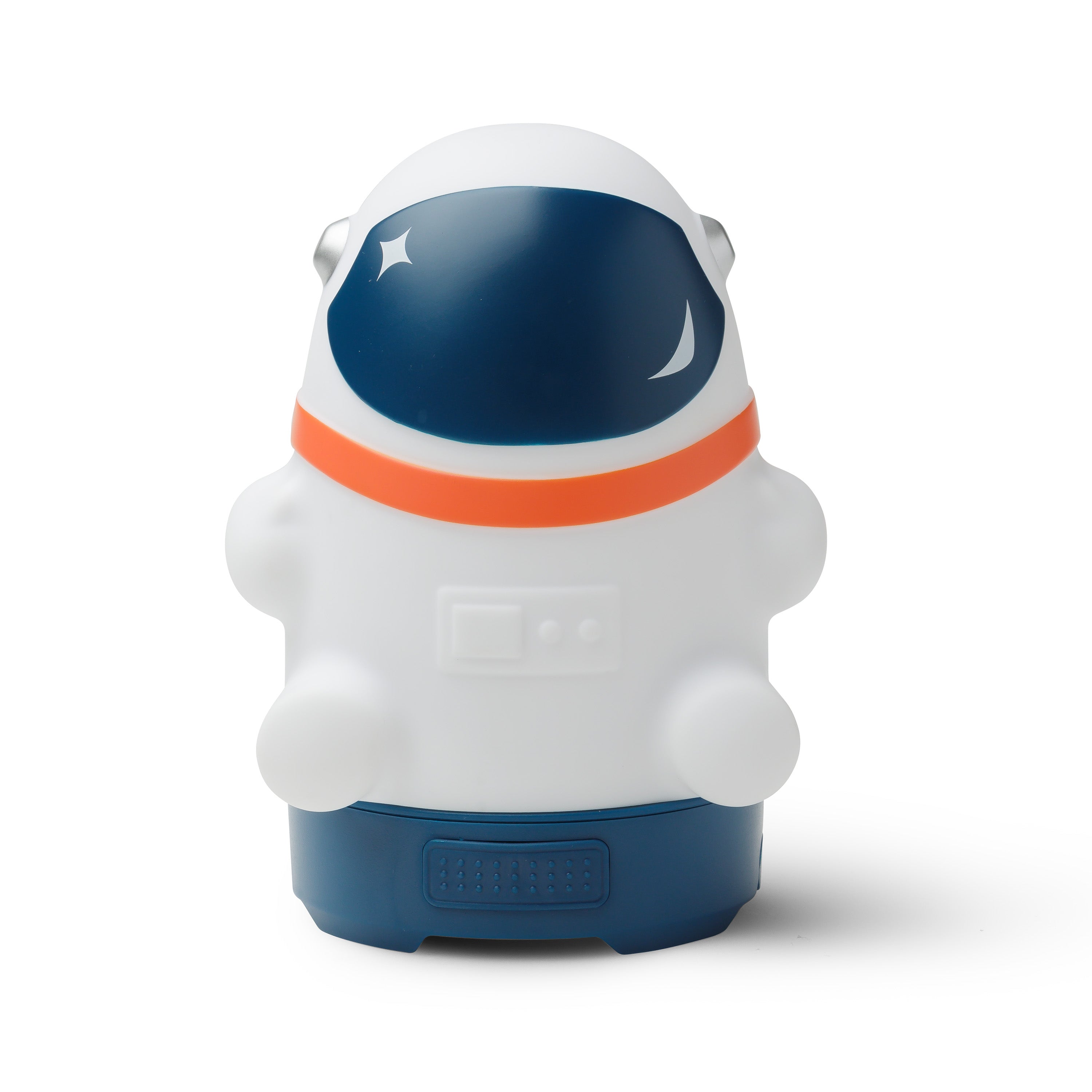Jett the Astronaut Kids' Lantern