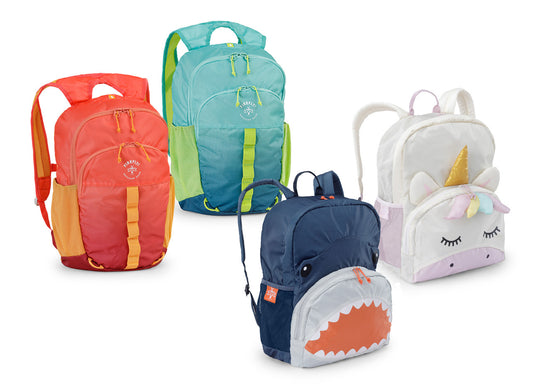 Firefly! Outdoor Gear™