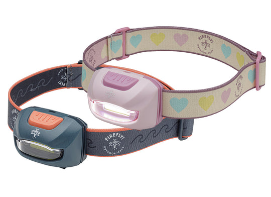 Firefly! Outdoor Gear™