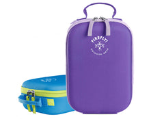 Firefly! Outdoor Gear™