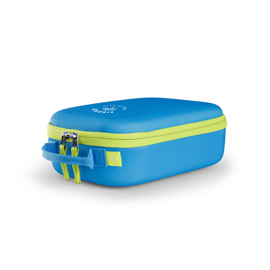 Youth Kids' Lunch Box - Blue